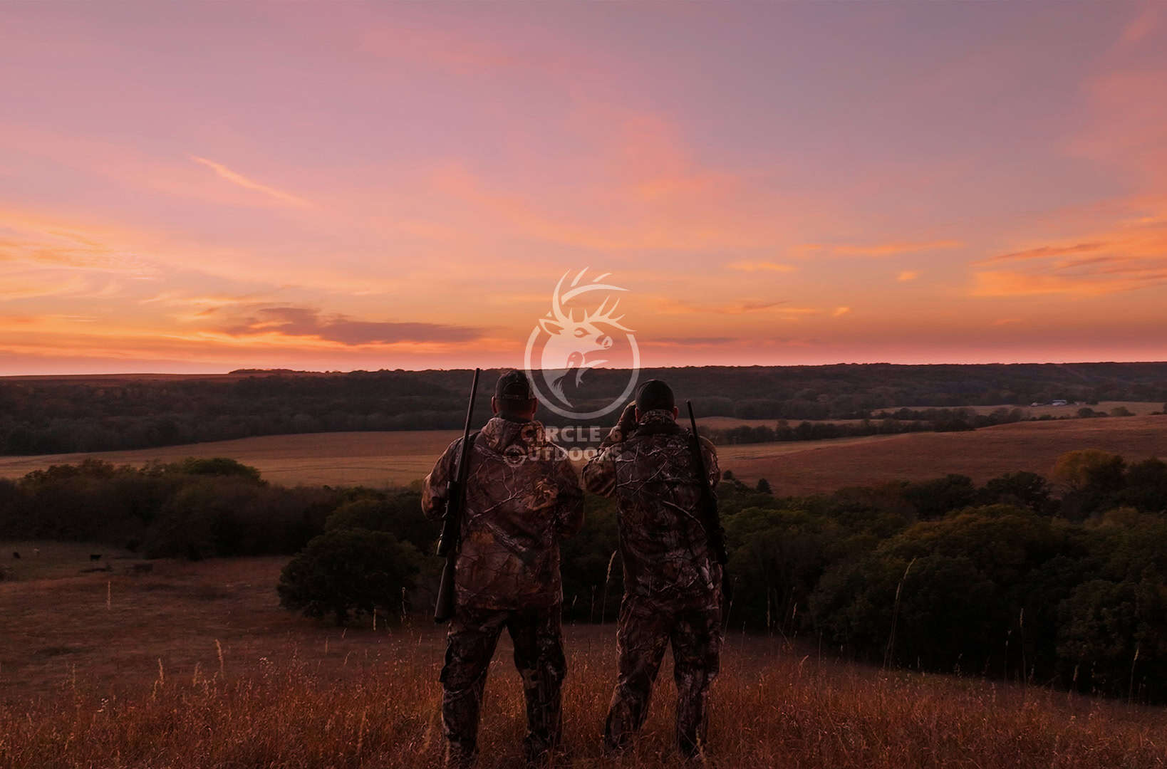 Gallery - Circle 6 Outdoors