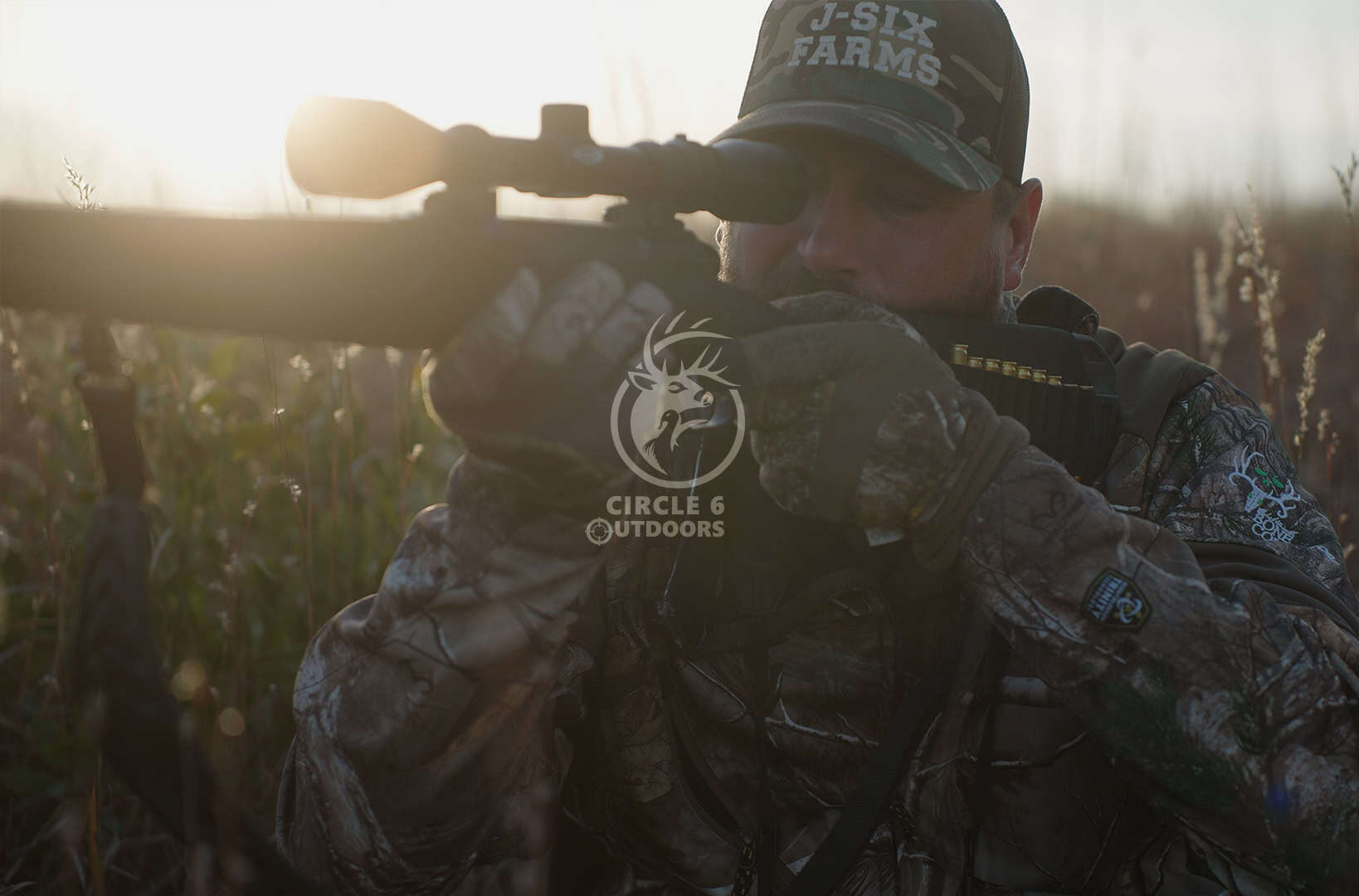 Gallery - Circle 6 Outdoors